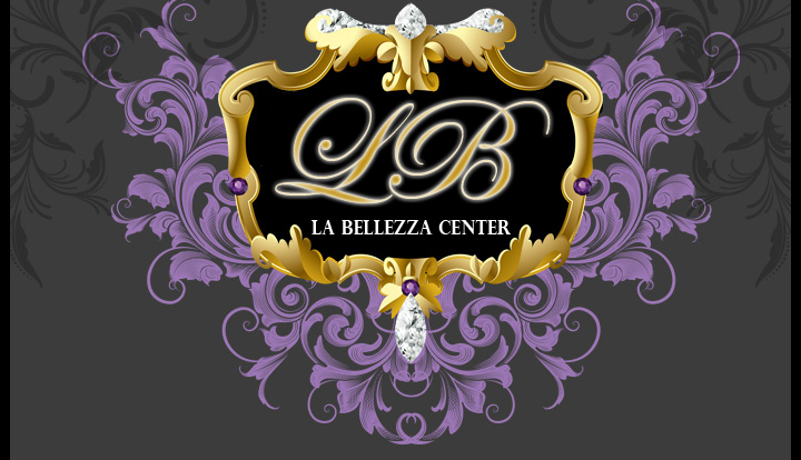 Естетска Дерматологија - La Bellezza Center